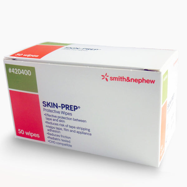 Nu Wipes | NuBra USA